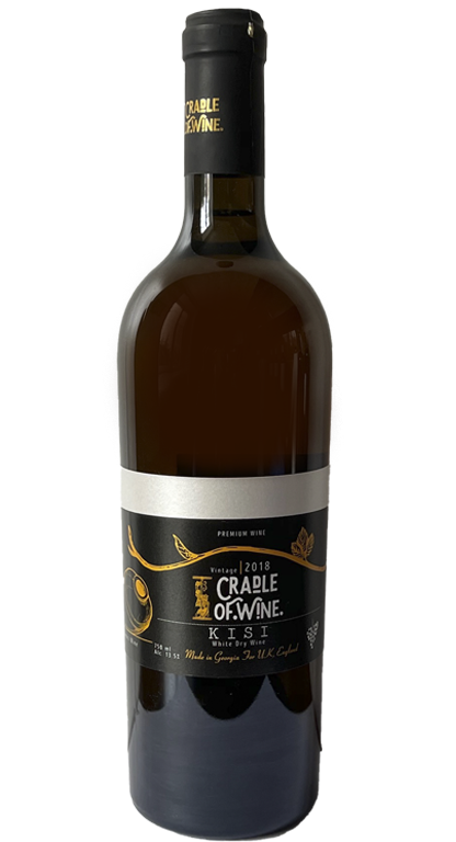 Wines – First Cradle of Wine